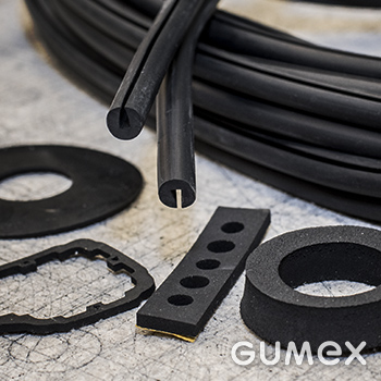 Sind Sie auf der Suche nach der passenden Dichtung? | GUMEX.DE